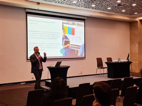 Ascom Central Eastern Europe On Linkedin Digistat Efficiency Safety