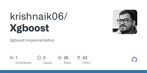 Xgboost Churn Modelling Csv At Master Krishnaik06 Xgboost GitHub