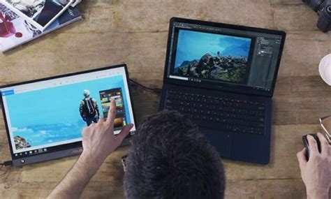 9 Situs Freelancer Terbaik Solusi Mendapatkan Cuan Tahun 2024 Blogger