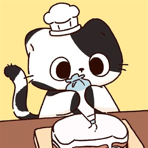 卡通情侣头像图片 卡通情侣微信头像图片一对2配图网