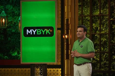 Arjit Soni On Linkedin Thank You Parth Gohil For Your Encouraging Words 🙏🏻