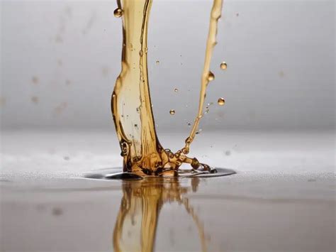 Fluids Leaking Identifying And Stopping Common Leaks Auto Oil And Fluid Mastery