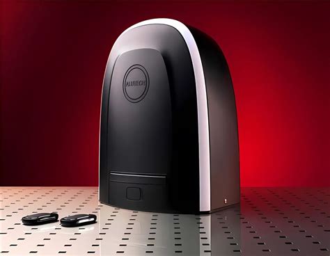 Alutech RTO-500KIT Автоматика для откатных ворот купить по низкой цене ...