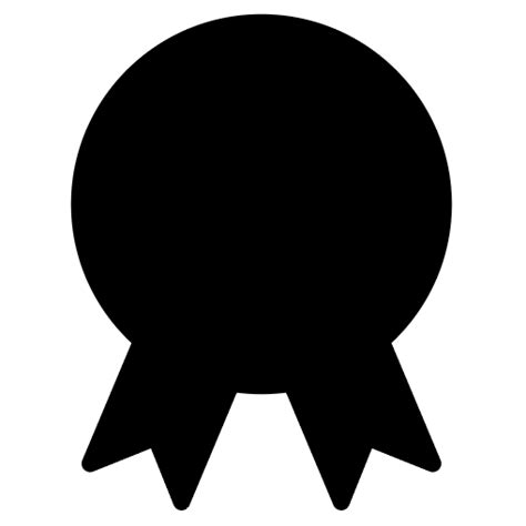 Javascript Simplify Any SVG Path To Create A Solid Black Shape UPDATED Stack Overflow