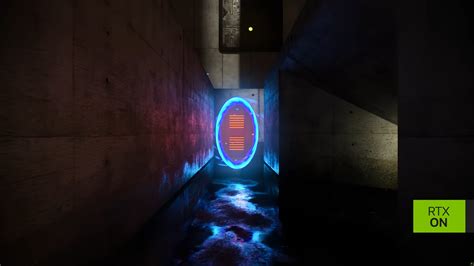 Best Games With Ray Tracing In 2025 Laptop Mag