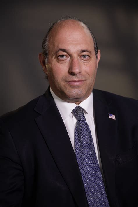 Mihran H Kalaydjian Medium