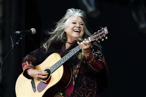 Melanie Death Brand New Key Singer Dies Aged 76 The Independent