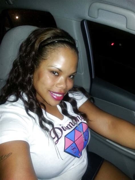 Thick Rude Redbone Shesfreaky