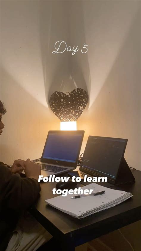 Angel Codingwithangel • Instagram Photos And Videos