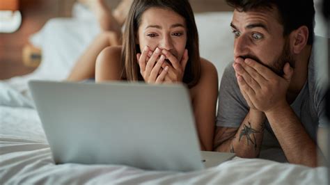 Вакансия тестировщика секс кукол с зарплатой 500 тысяч в месяц в Сети нашли «работу мечты