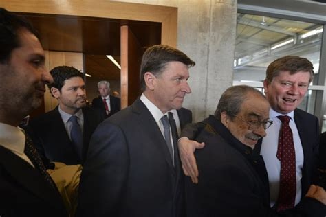 Artículo penal que no se actualiza hace más de 140 años fue la clave