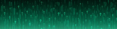Algorithmics
