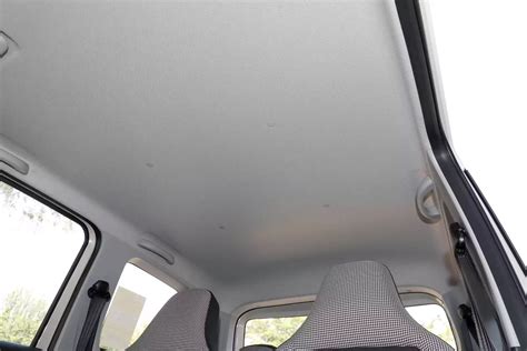 Wuling Hongguang MINI EV GuangcaiAuto