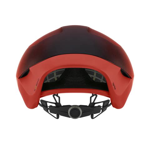 Ignite Smith Optics Us
