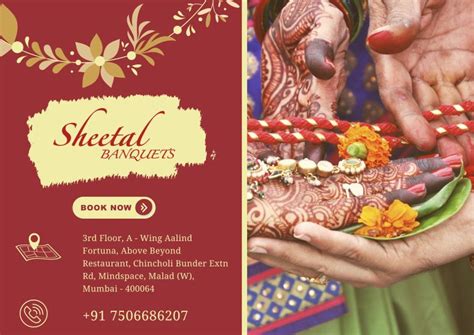 Ashwini Kumar On Linkedin Weddingdecor विवाह विवाहउत्सव पंचायत
