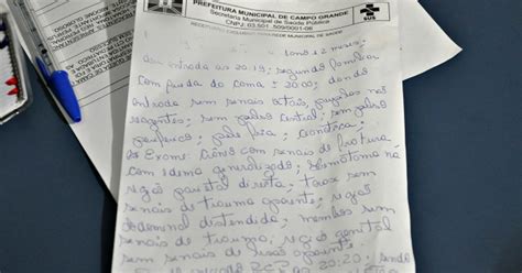 G1 Polícia Investiga Maus Tratos No Caso De Morte De Criança De 1 Ano