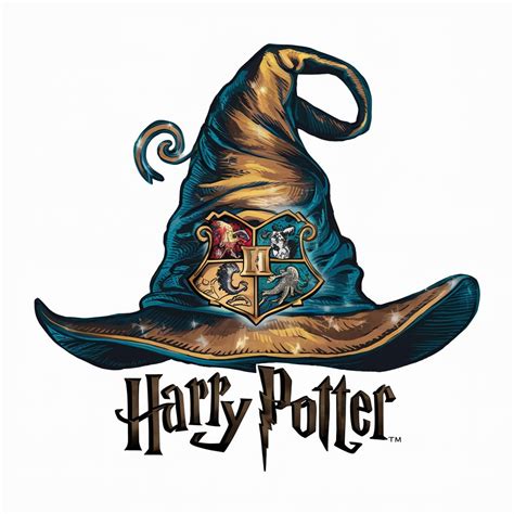 The Sorting Hat Free Personality Based Hogwarts Sorting