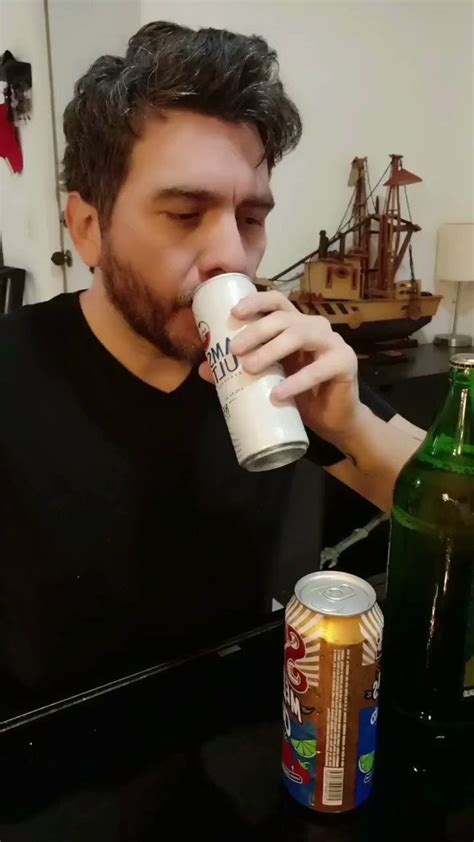 Ana Pat Arteaga Massieu on Twitter RT AlexBaks82 Así como Santiago