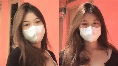 Link 12 Video Ciya Tiktok Viral Dicari Cari Lagi Di Twitter Terungkap Sosok Dan Profil