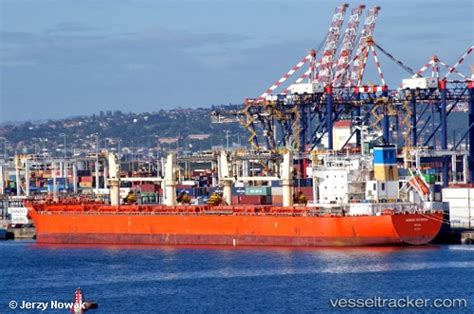 Find Vessel 636021074 Imo 9451173 Mmsi 636021074 Live Marine