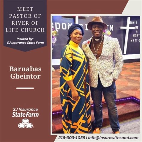 Saad Janjua On Linkedin At Sj Insurance We Believe In The Power Of Community And Supporting Local