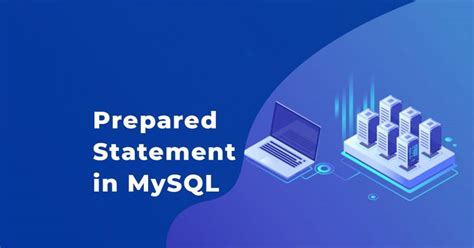 Prepared Statements trong MySQL Trở thành Lập trình viên PHP