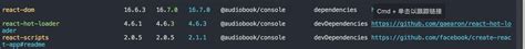 Cannot Open Wrapped Link In Terminal Issue Microsoft Vscode GitHub