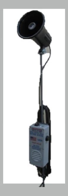 Electronics Brb Systems Brb Trap Top Shot Australia