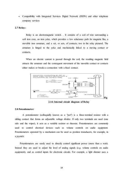 “microcontroller based substation monitoring system with gsm modem” pdf