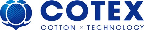 Cotton X Technology