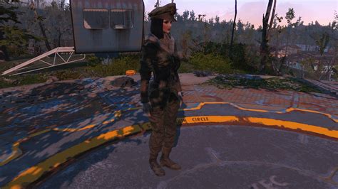 Kapitel Der Vault Und Mehrere Entdeckungen Eine Alternative Geschichte Aus Dem Fallout