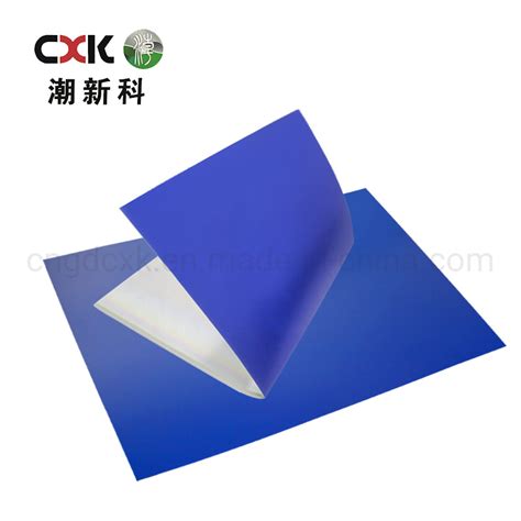 High Quality China Thermal Ctp Positive Plate Offset Plate And