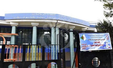 الحملة الوطنية للتلقيح ضد كوفيد 19 التركيز على الفرق المتنقلة بشرق البلاد