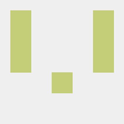 Github Kakao Tech Campus Nd Step Team Be