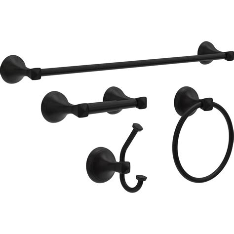 Esa50 Mb Wall Mount Toilet Paper Holder Cbkb2989 Buybuyfurniture