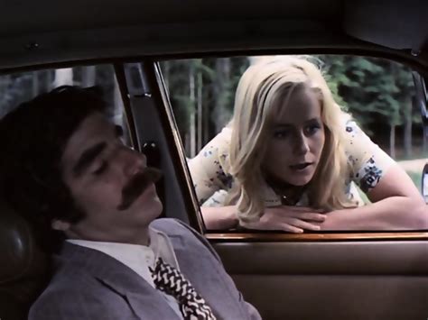 Butterflies 1975 Eporner