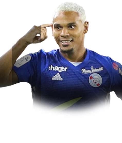 Kenny Lala 84 Team Of The Week Ea Fc 19 Ultimate Team Stats Wefut
