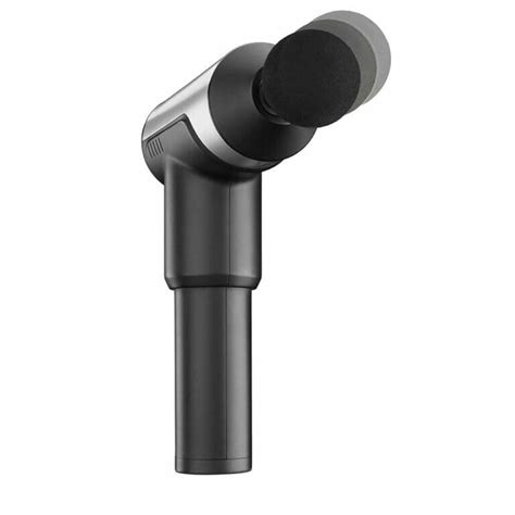 Conair Powermaster™ Percussion Massage Gun Cordless Rechargeable Full
