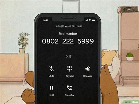 Creepy Numbers To Call 10 Scary And Haunted Phone S