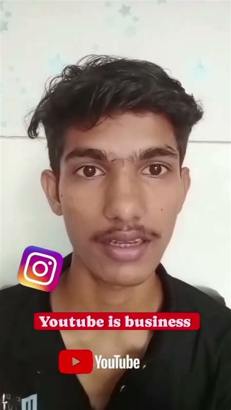 Youtube Is Business Ll Influencers Business Trending Viral Youtube