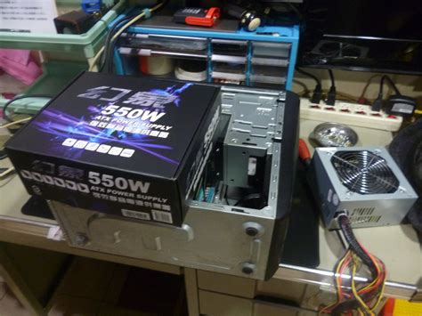 20台電腦完修 組裝三台電腦 1台筆記型電腦 更換ssd硬碟 重灌系統 9台桌上型電腦 重灌系統 4台桌上型電腦 更換550w電源供應器 1台