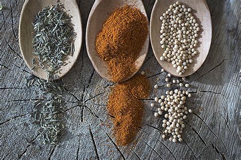 【薬膳の効能】すぐわかる薬膳効能事典 「薬膳効能のポイント」 横浜 薬膳教室 胡桃の庭