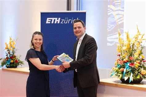 Reactive Robotics On Linkedin Reactiverobotics Teamdevelopment