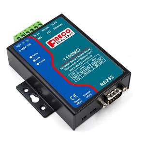 MG Modbus Gateway In Energy Meters Tcp Ip To Rs Converter RTU