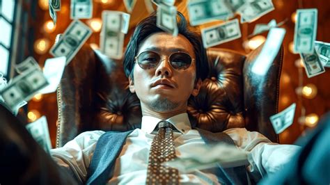 Passo A Passo Para Reprogramar A Sua Mente Para Ter Sucesso