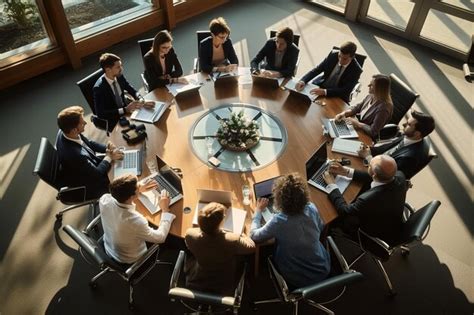 Premium Photo Strategies For Building Trust In Remote Teams