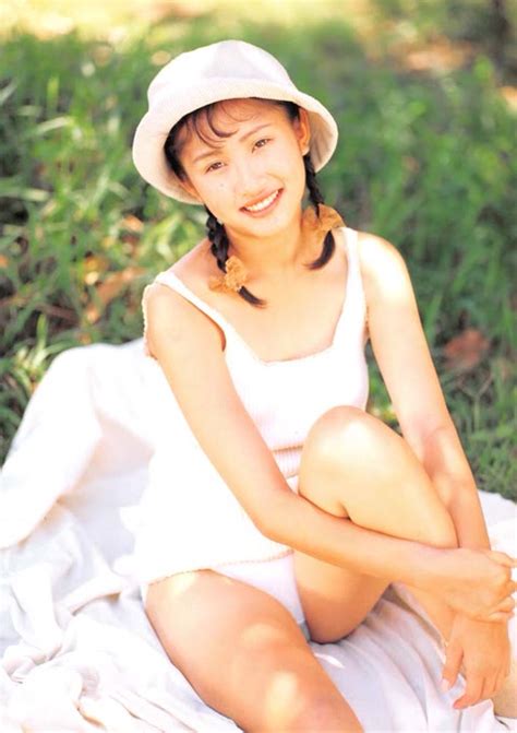 写真集日本人のみ JavPeep