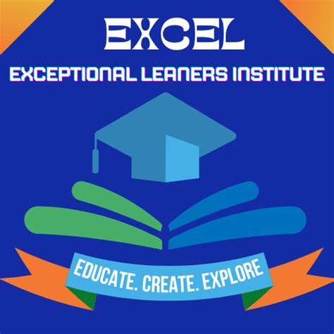 Exceptional Learners Institute