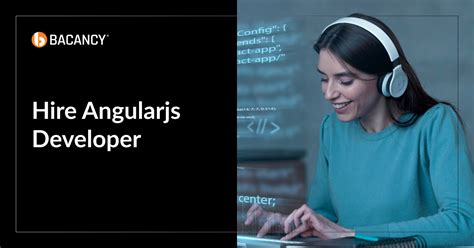 Hire Angularjs Developer Australia Skilled Angular Experts