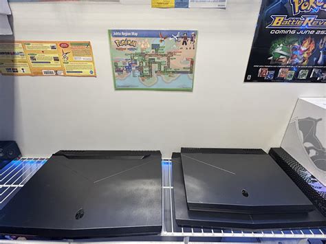 Has Anyone Successfully Installed An Rtx 4080 In The Alienware Graphics Amplifier R Alienware